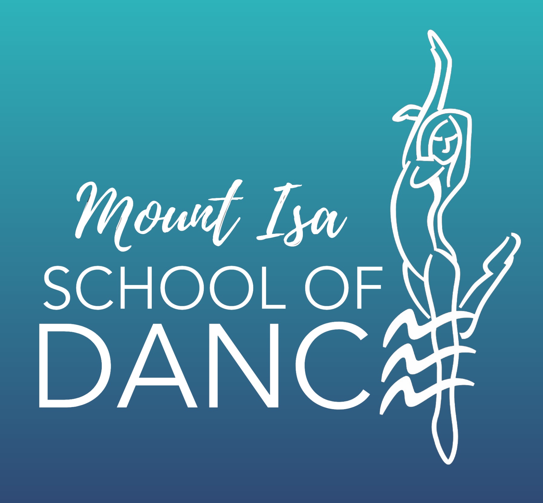 Mount Isa School of Dance