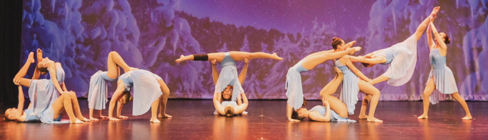 Class Rates and Fees | Mount Isa School of Dance